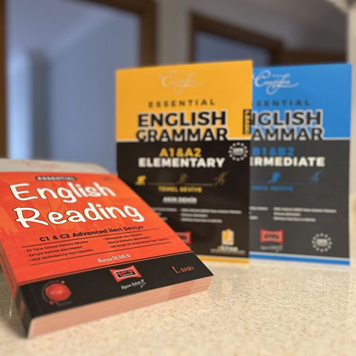 English Books | English E-Books | Online English Books | Interactive ...